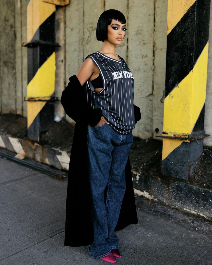 Eferata Beyene image