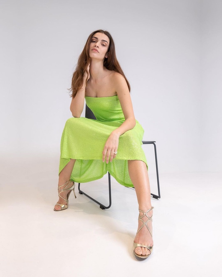 Picture of Maria Ripoll I