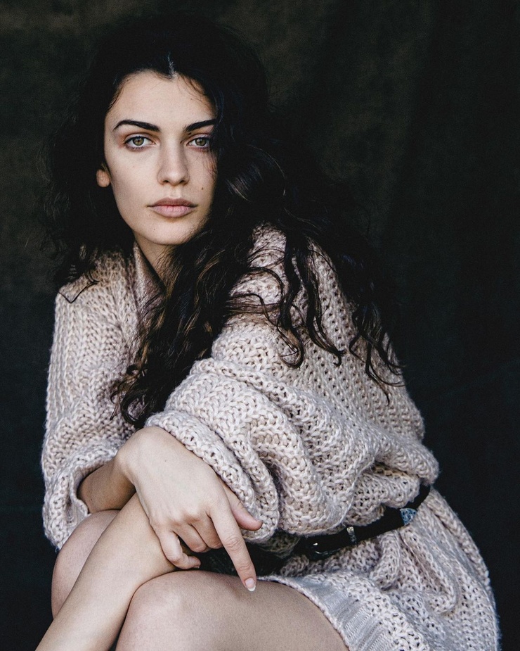 Image of Maria Ripoll I