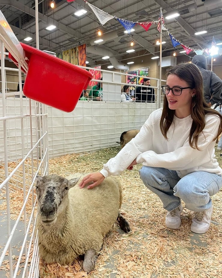 Picture of Jamie Duff