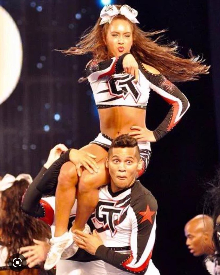 Picture of Gabi Butler