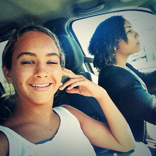 Picture of Gabi Butler