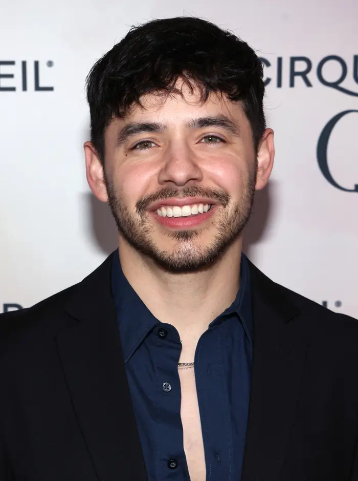 Picture of David Archuleta