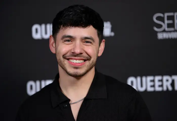 Picture of David Archuleta