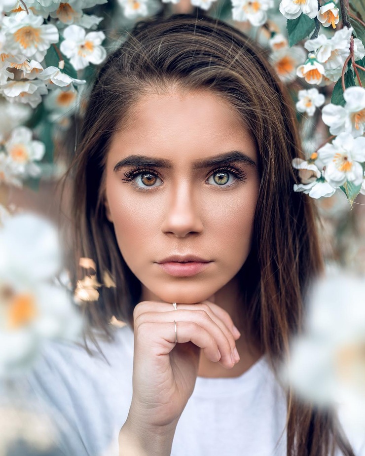 Picture of Emily Levy