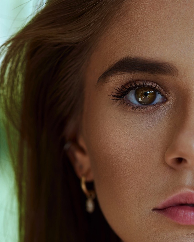 Picture of Emily Levy