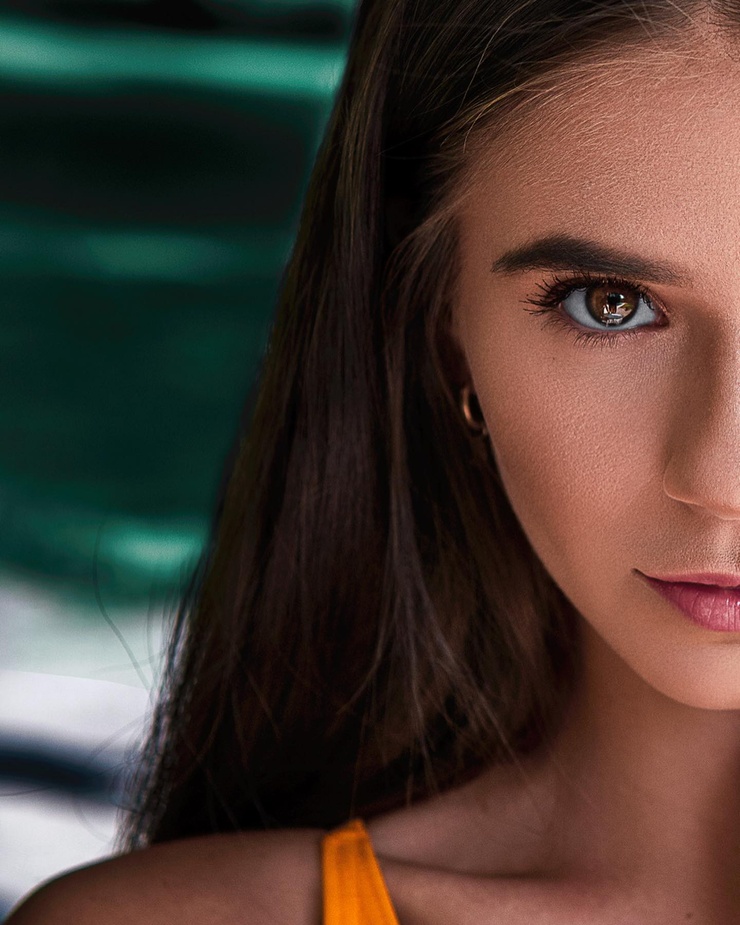 Picture of Emily Levy