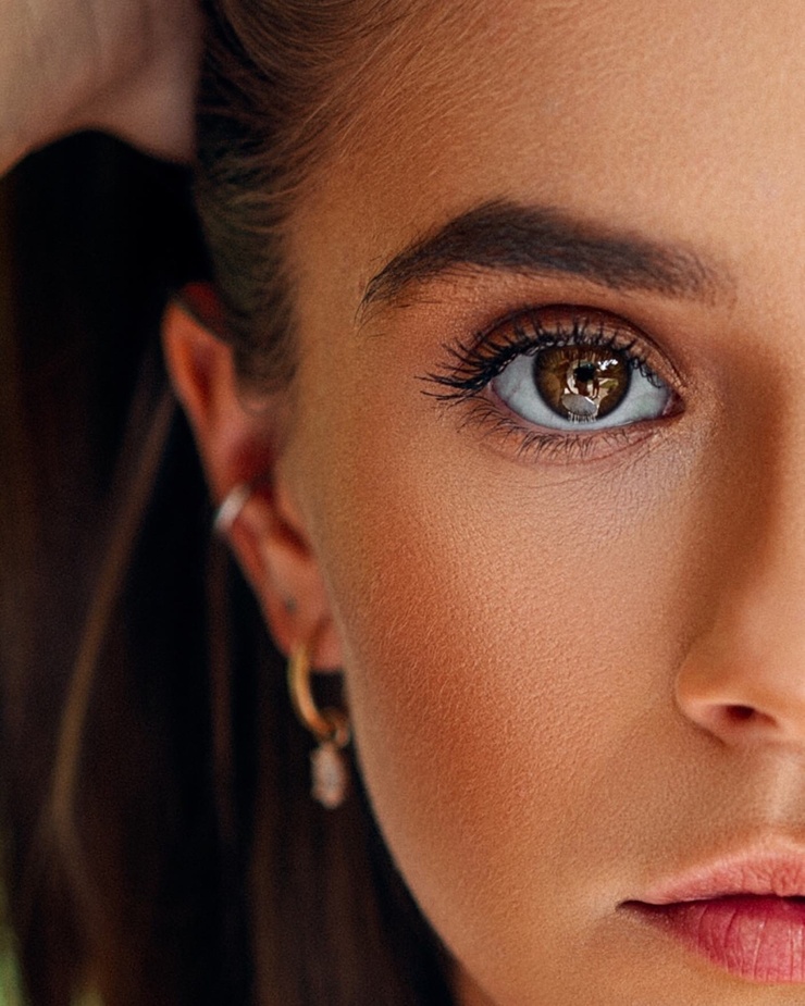 Picture of Emily Levy