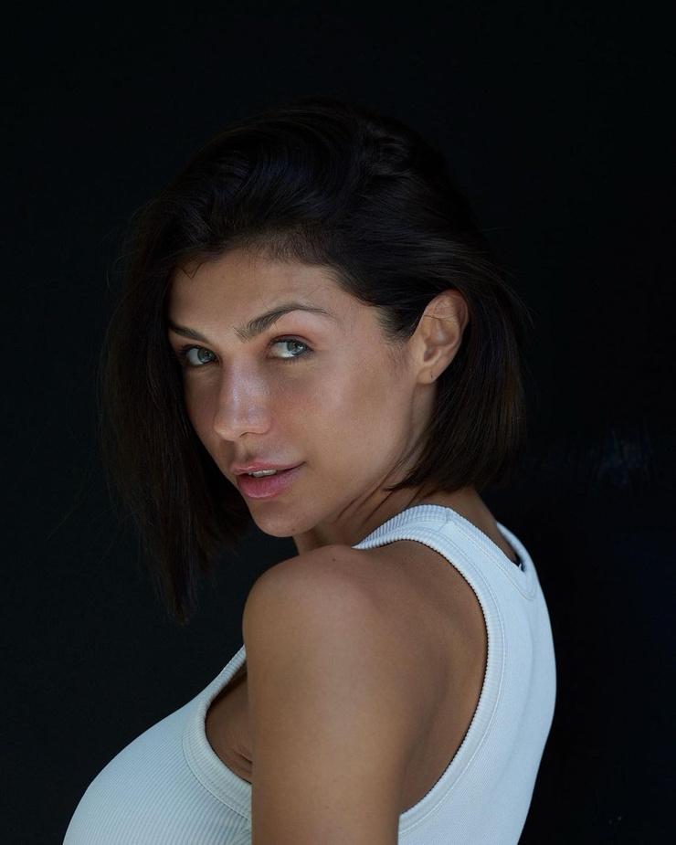 Picture of CATA FREER