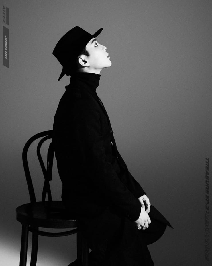 Picture of Jong-ho Choi