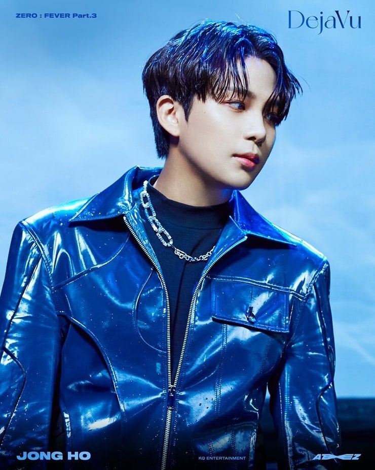 Jong-ho Choi picture