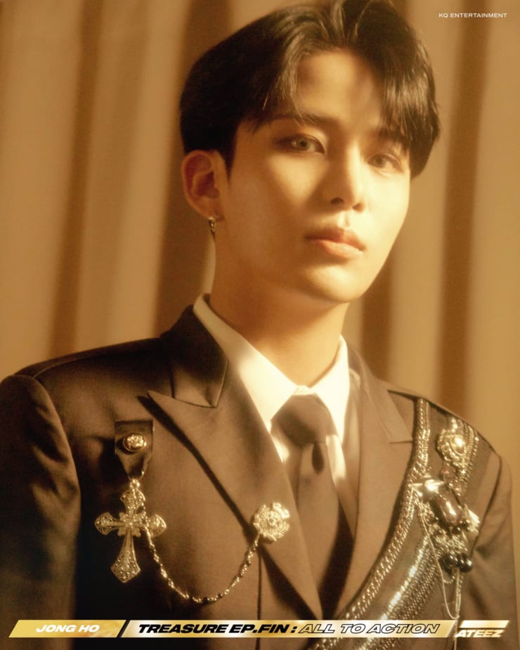 Jong-ho Choi picture