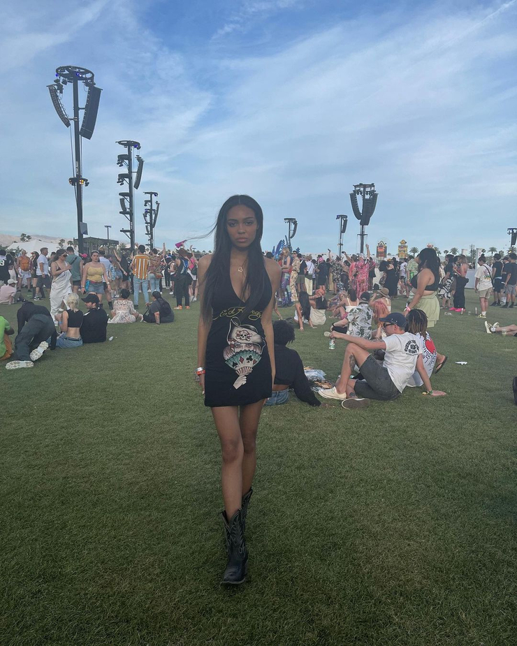 Picture of Cassidey Fralin