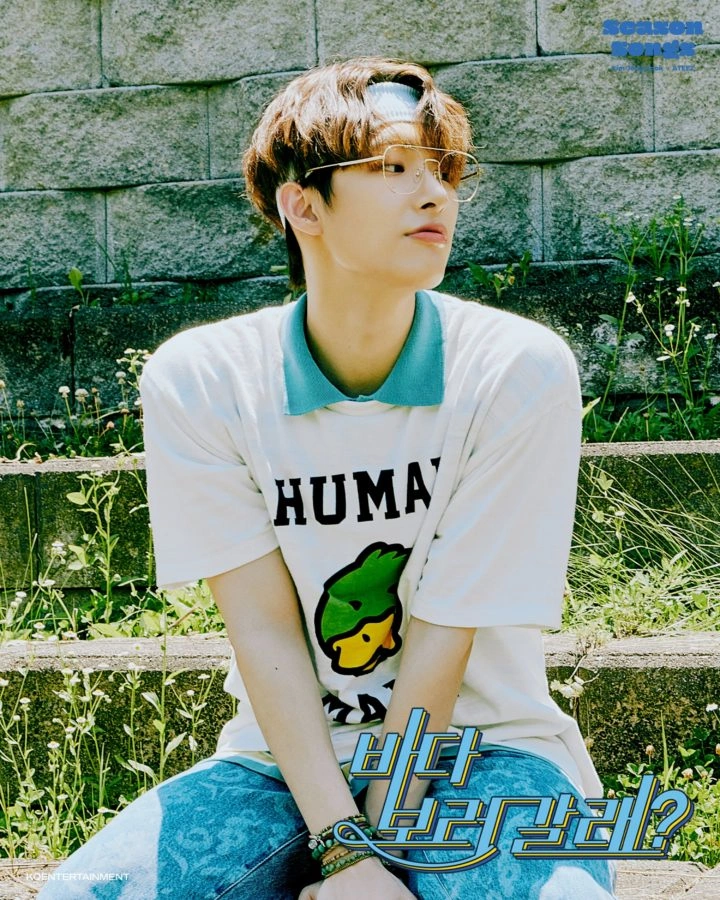 Picture of Min-gi Song