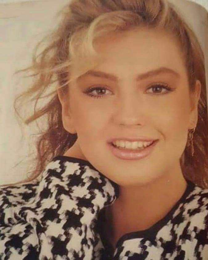 Thalia