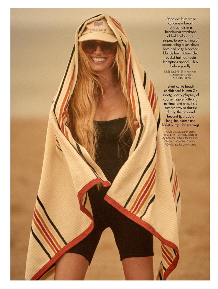 Picture of Rachel Roberts