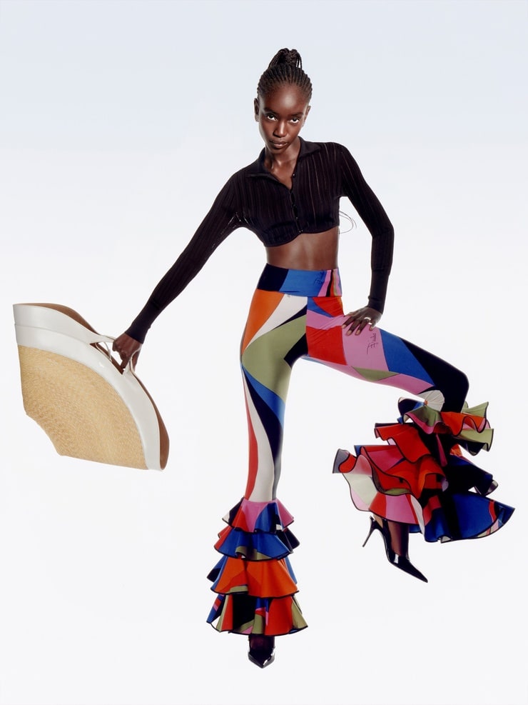 Picture of Maty Fall