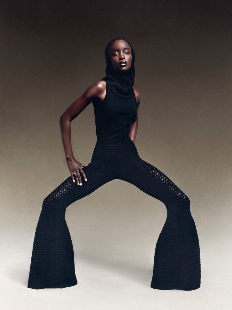 Picture of Maty Fall