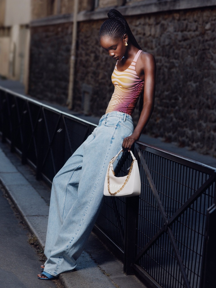 Picture of Maty Fall