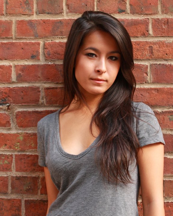 Picture of Margaret Ying Drake