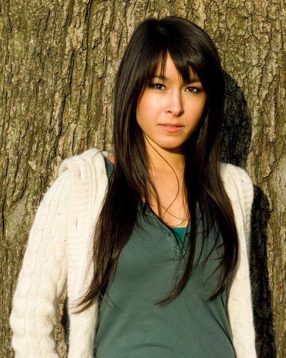 Margaret Ying Drake image