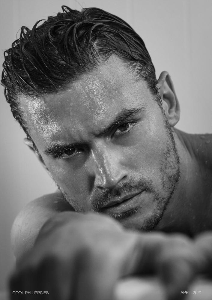 Picture of Leo Vlasic Klasan