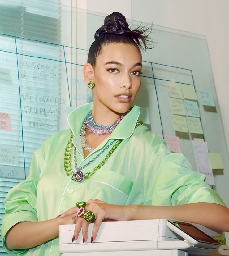 Picture of Nour Rizk