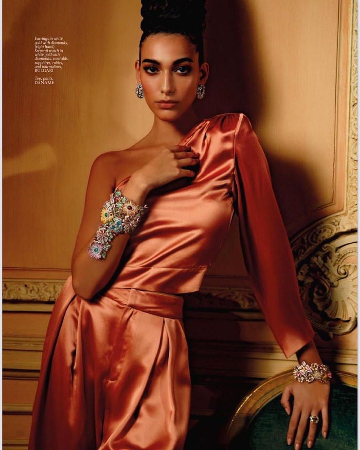 Picture of Nour Rizk