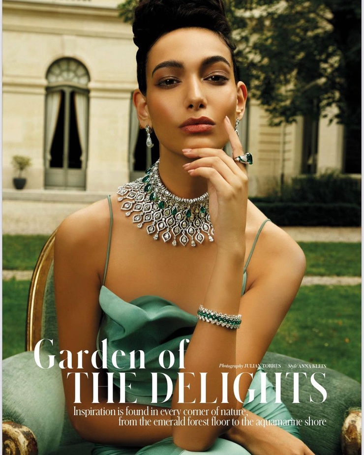 Picture of Nour Rizk