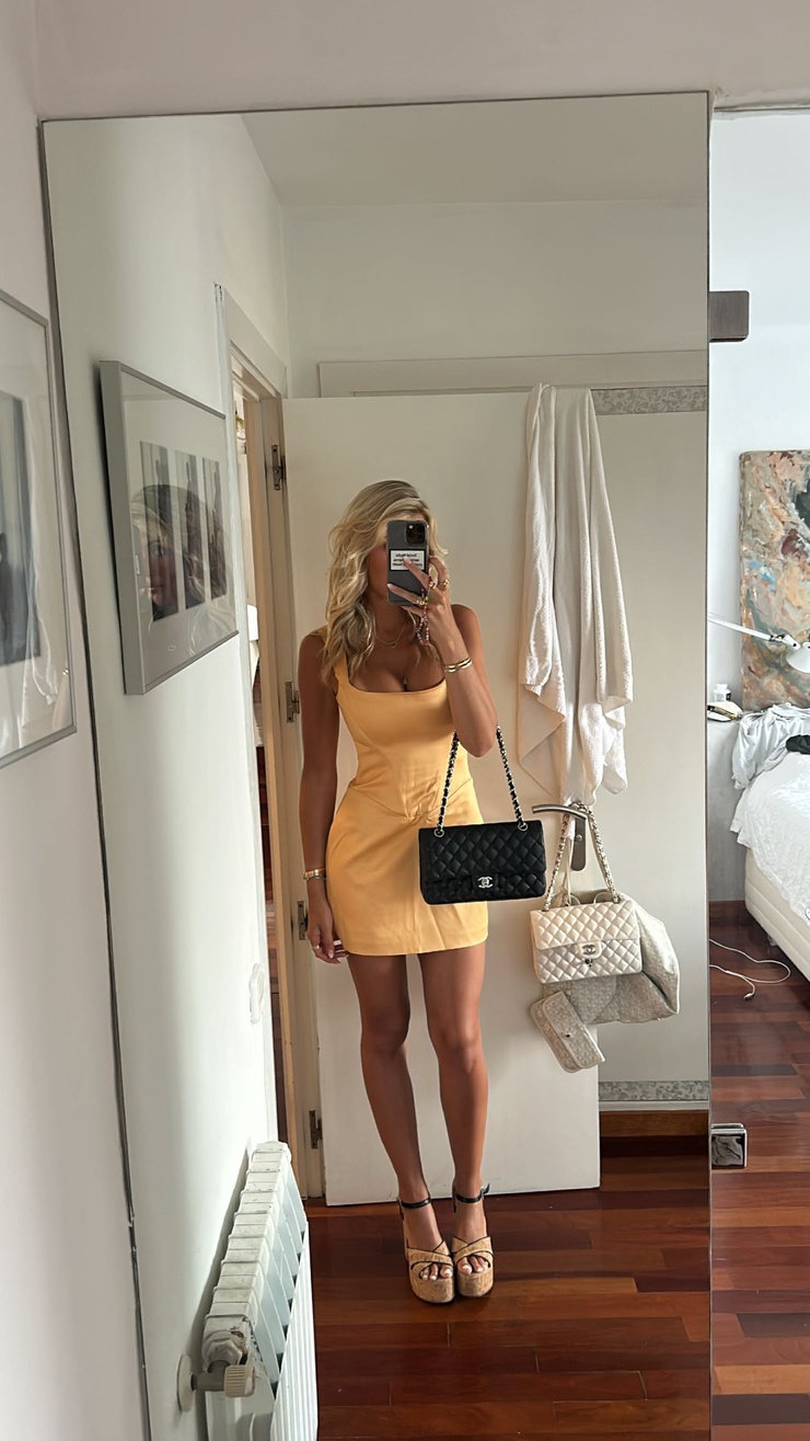 Picture of Kiki Passo