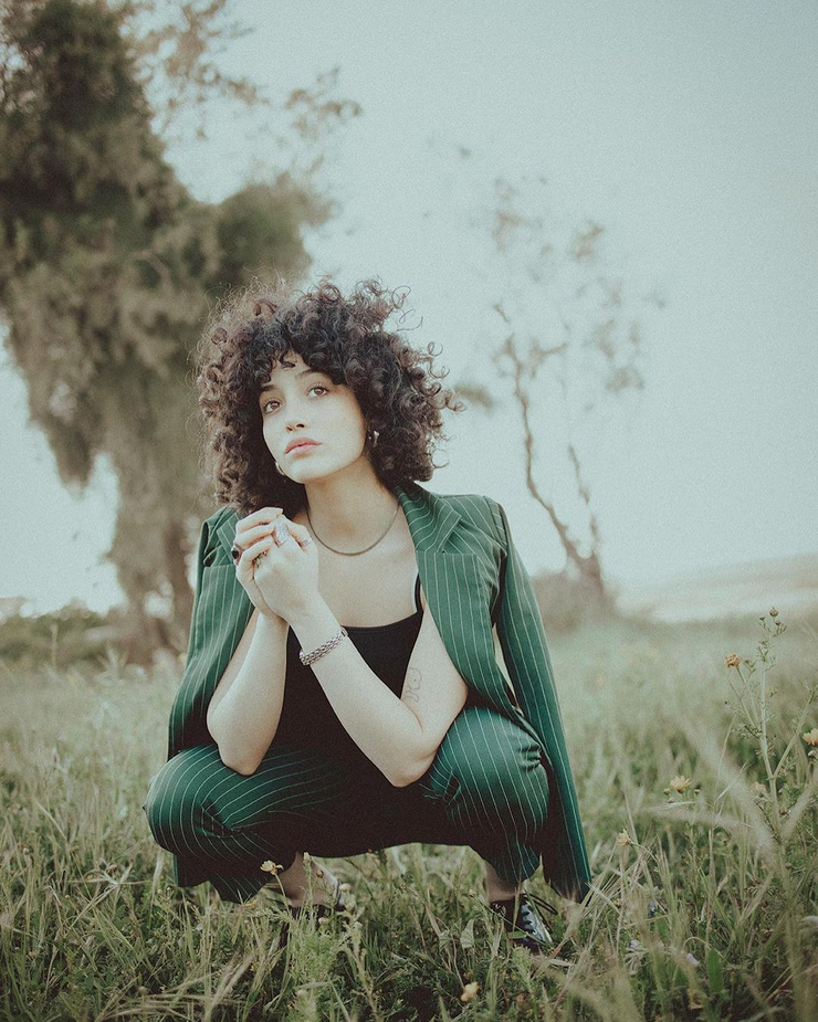 Lihi Toledano picture