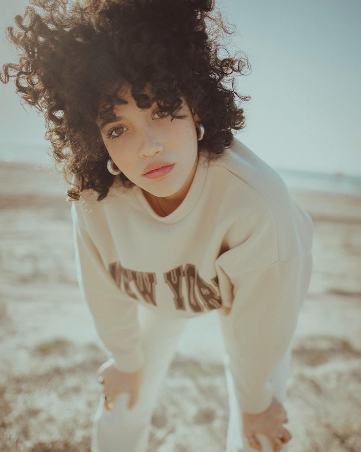 Picture of Lihi Toledano