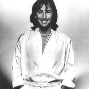 Jim Messina Biografia De Ruben