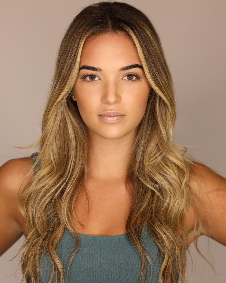 Picture of Caroline Willman