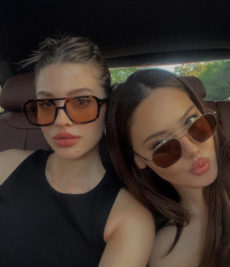 Seyma Kazancigil image