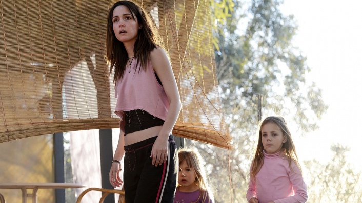 Picture of The Turning