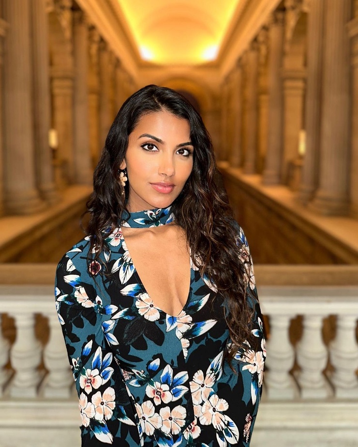 Image of Chhavi Verg