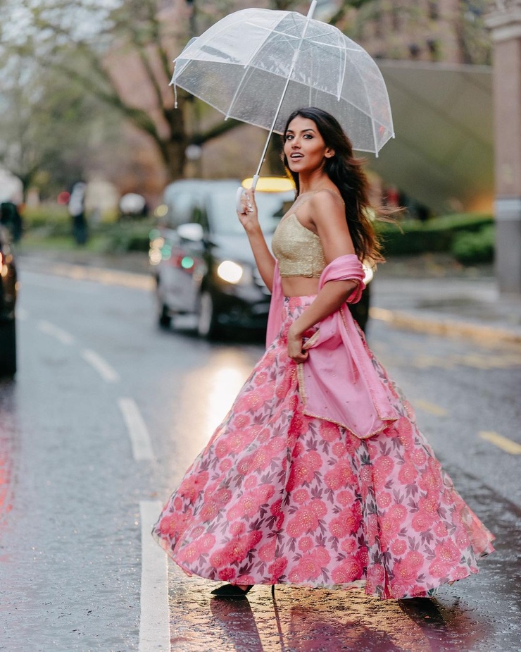 Picture of Chhavi Verg