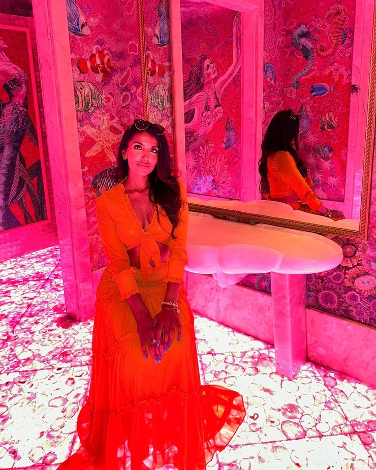 Picture of Chhavi Verg