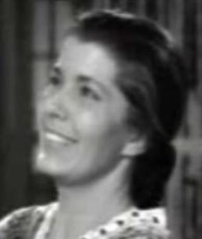 Picture of Dalia Íñiguez