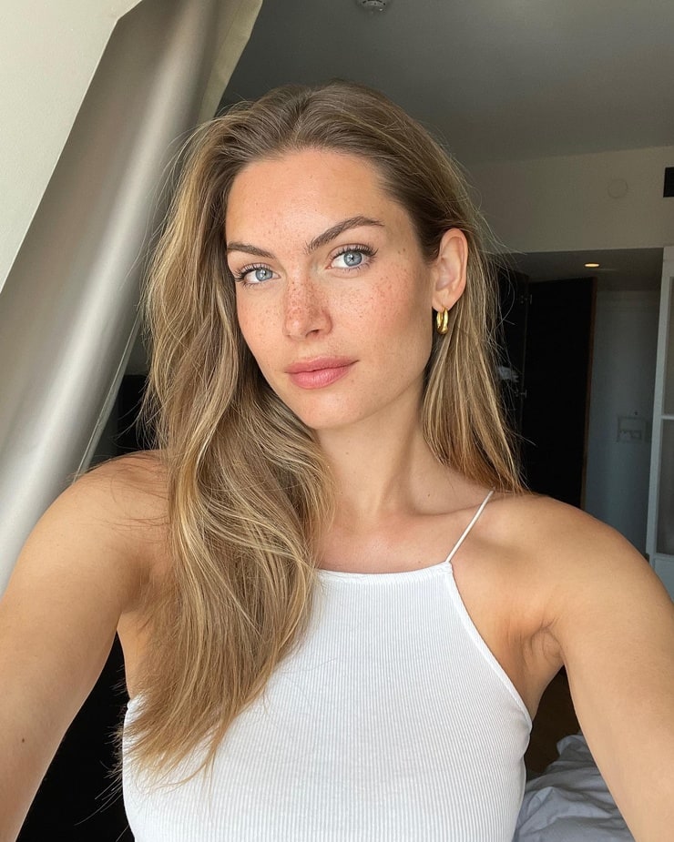 Picture of Marion Pascale