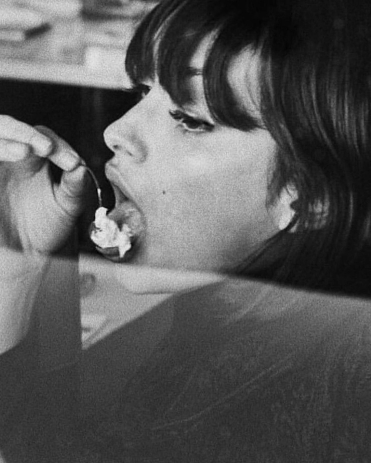 Picture of Taylor LaShae