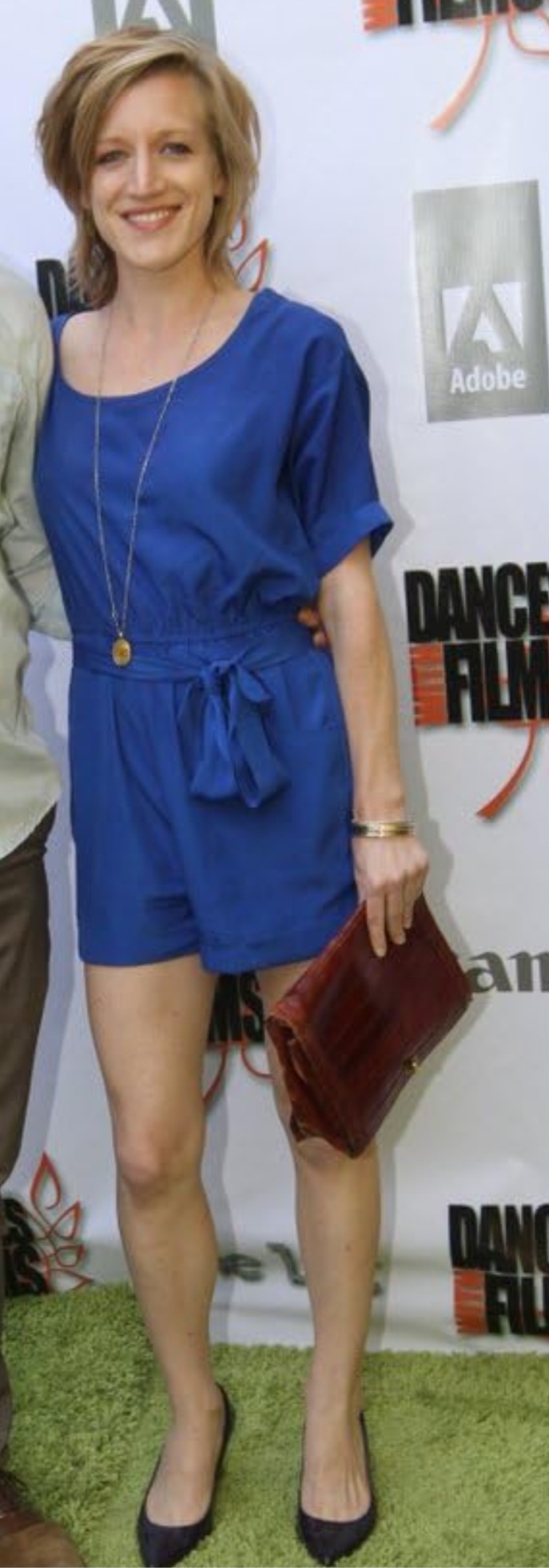 Erin Anderson picture
