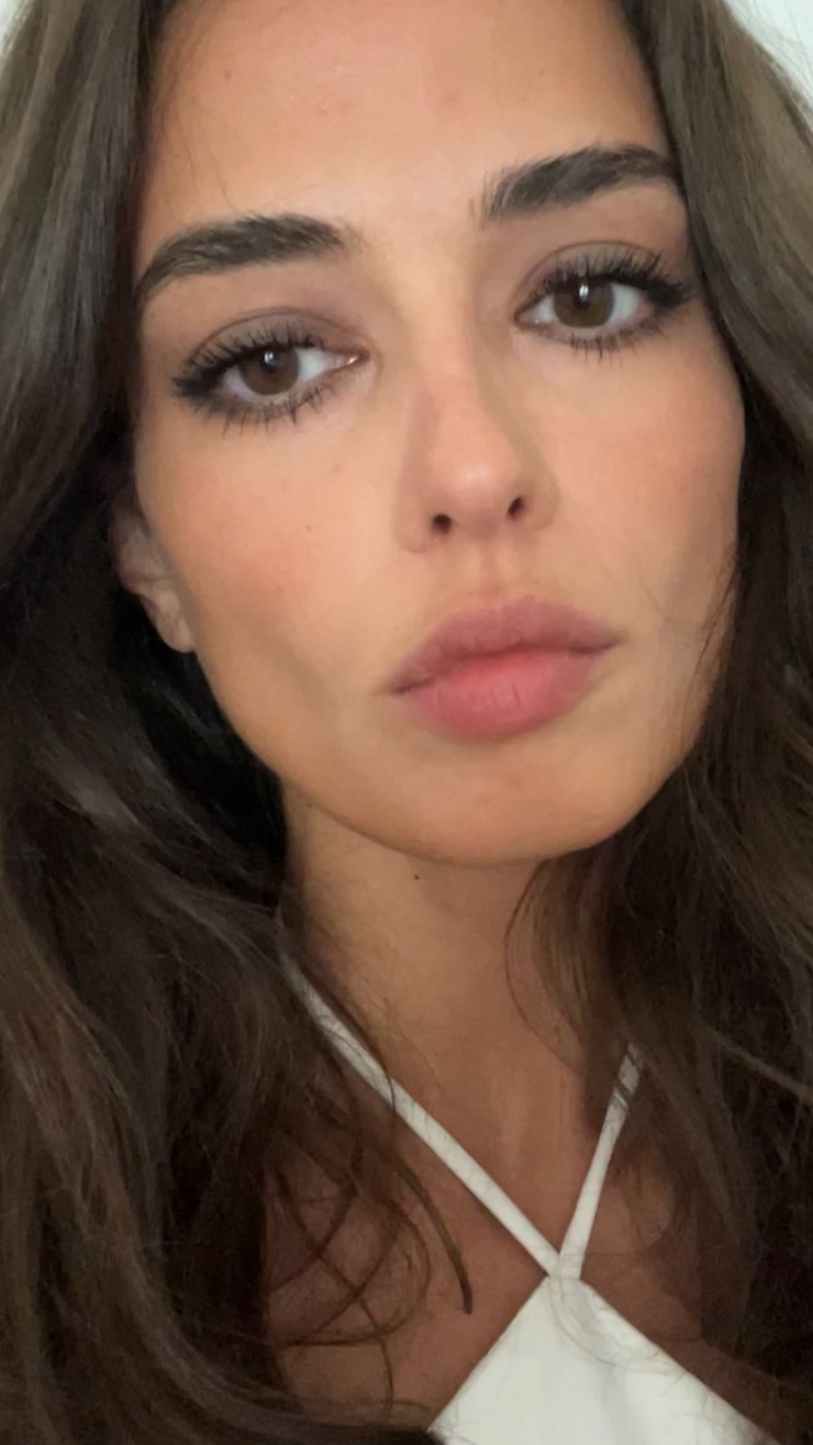Picture of Elif Aksu