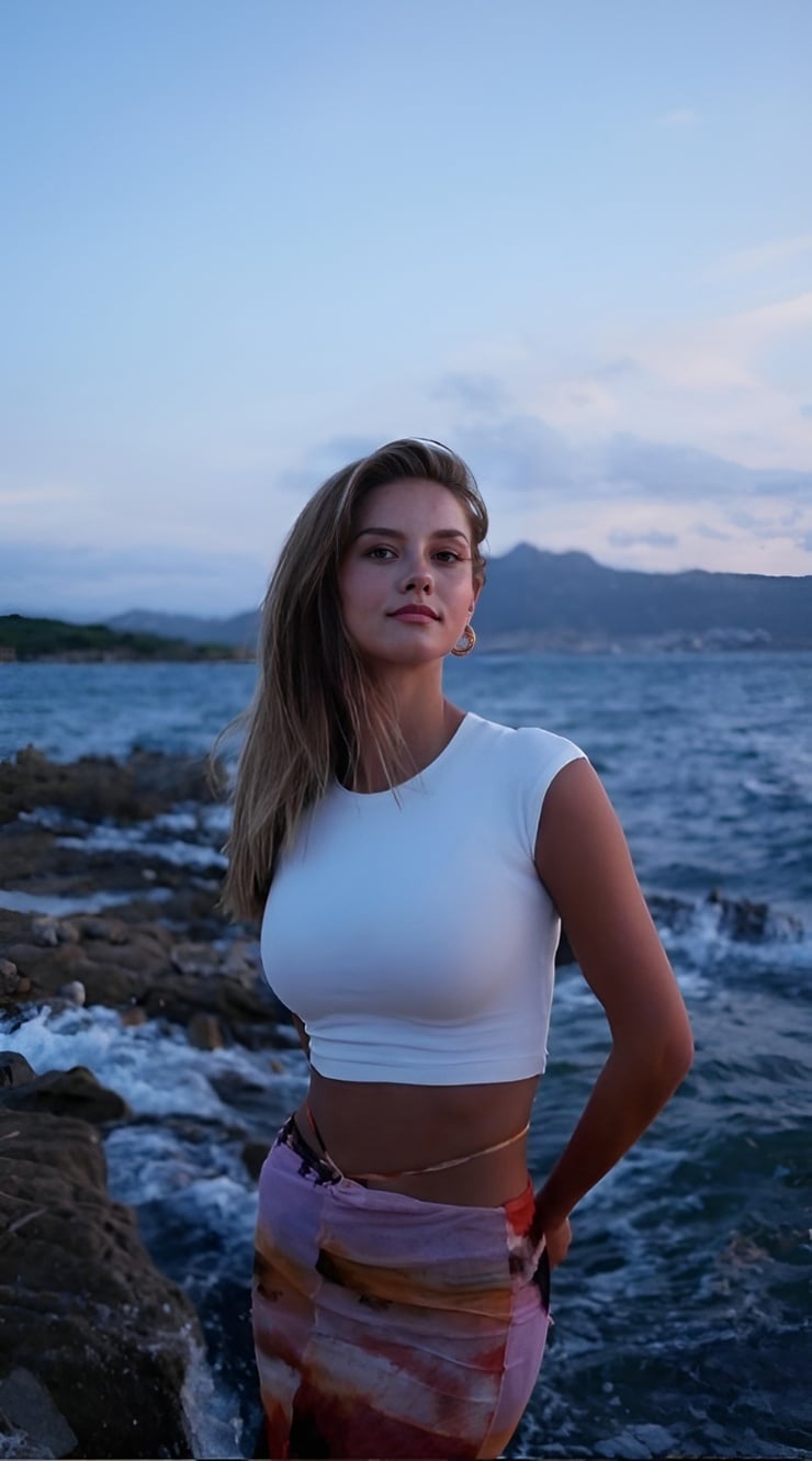 Image of NICOLA CAVANIS