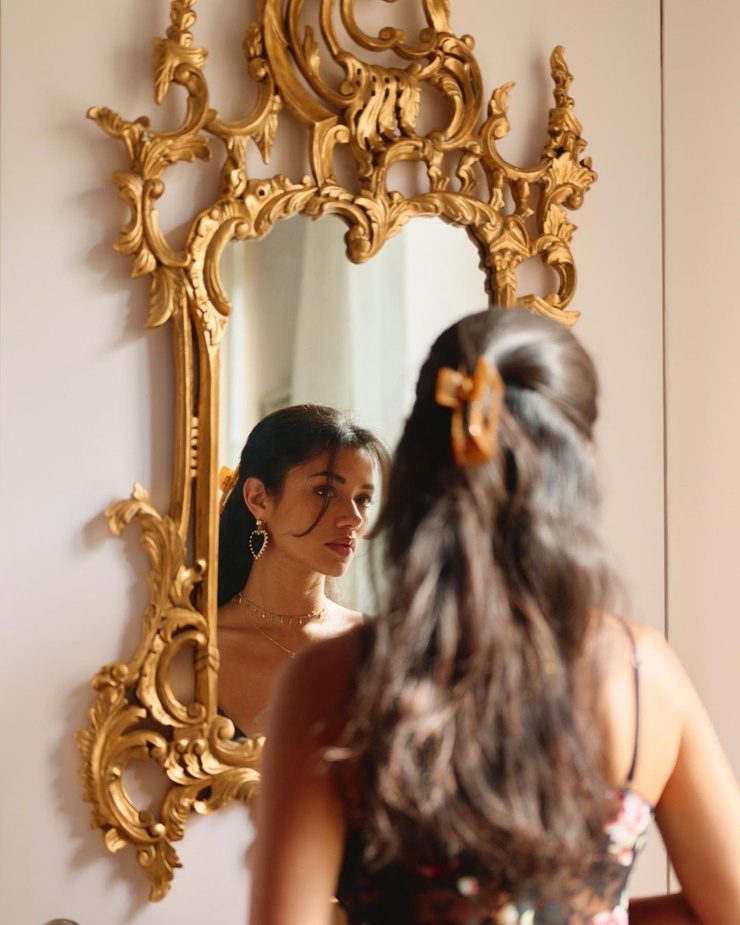 Rayanne Bitancourt image