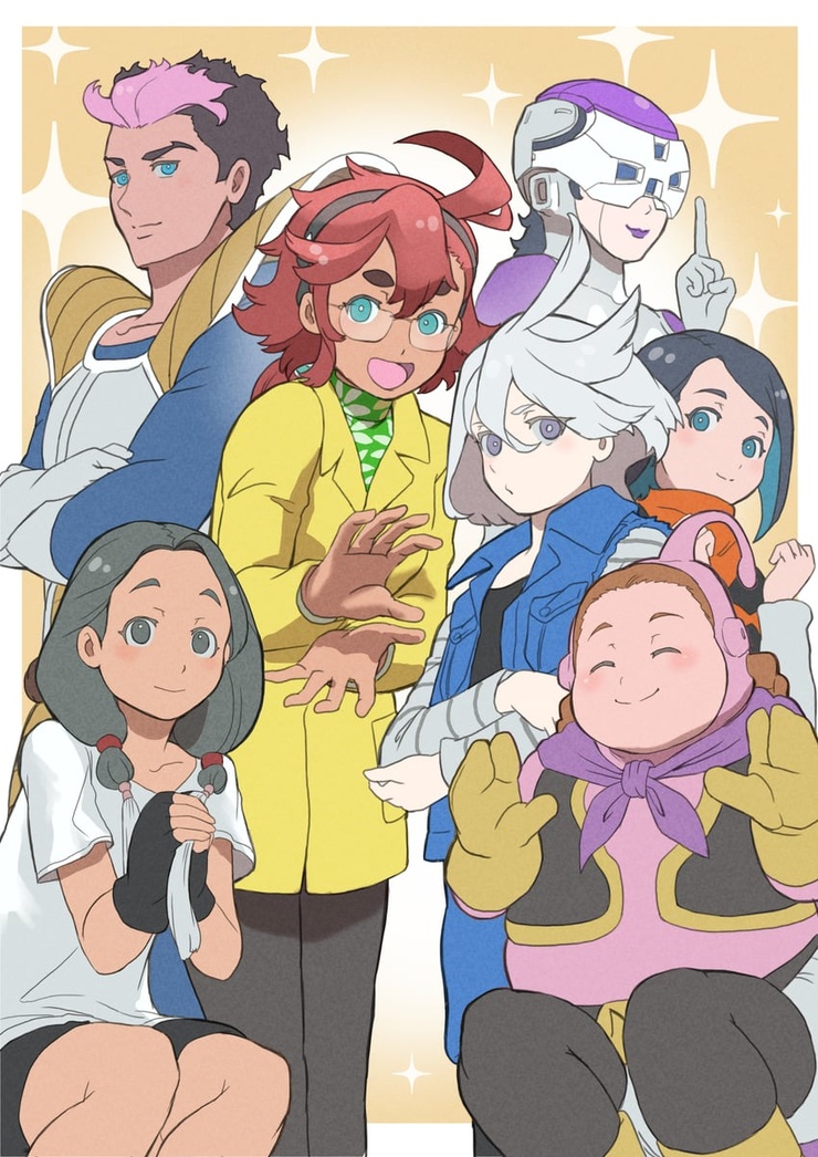 Listal - List the stuff you love! Movies, TV, music, games and books