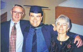 Picture of Andrew Bagby