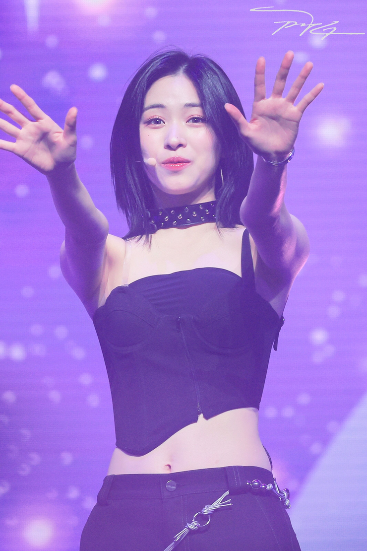 Picture of Shin Ryujin