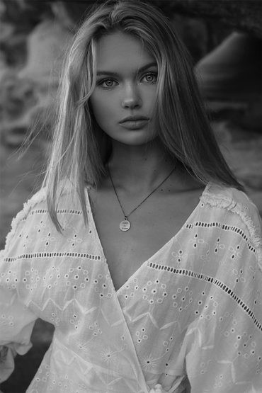 Image of May Turnure